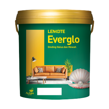 PT Dextone Lemindo - Avian Brands