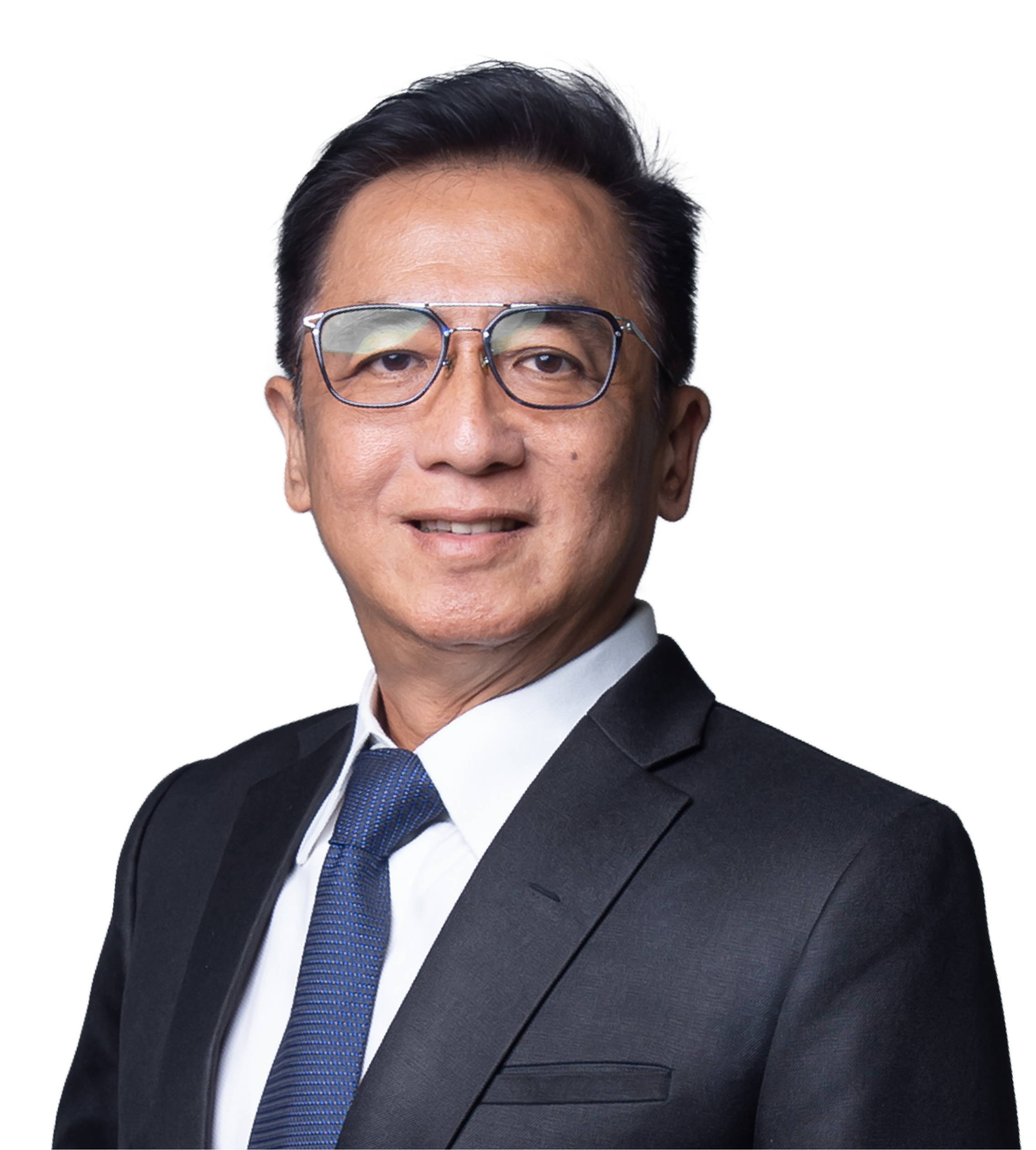 PT Avia Avian Tbk. - Avian Brands