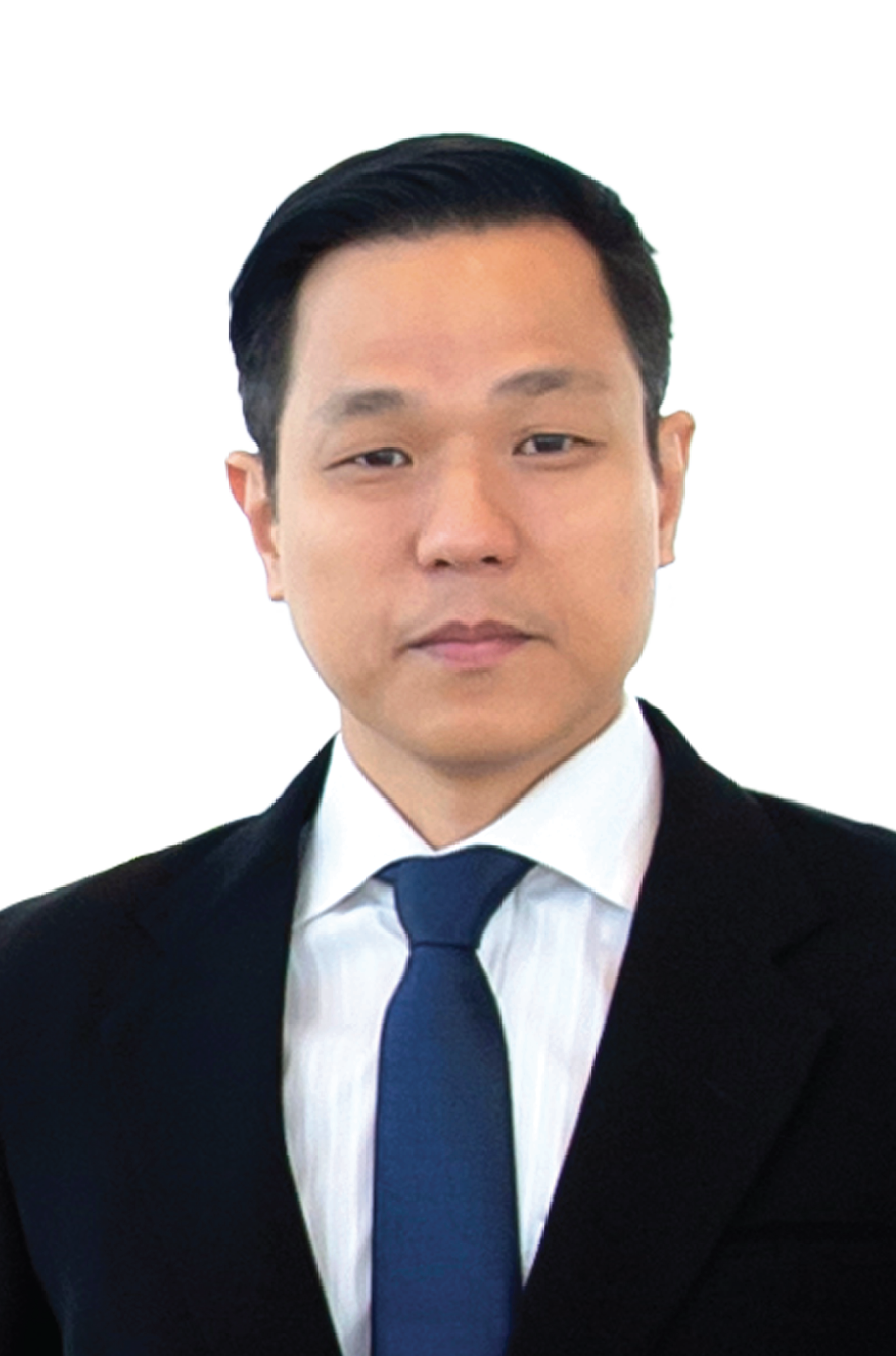 PT Tirtakencana Tatawarna - Avian Brands