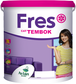 PT Dextone Lemindo - Avian Brands
