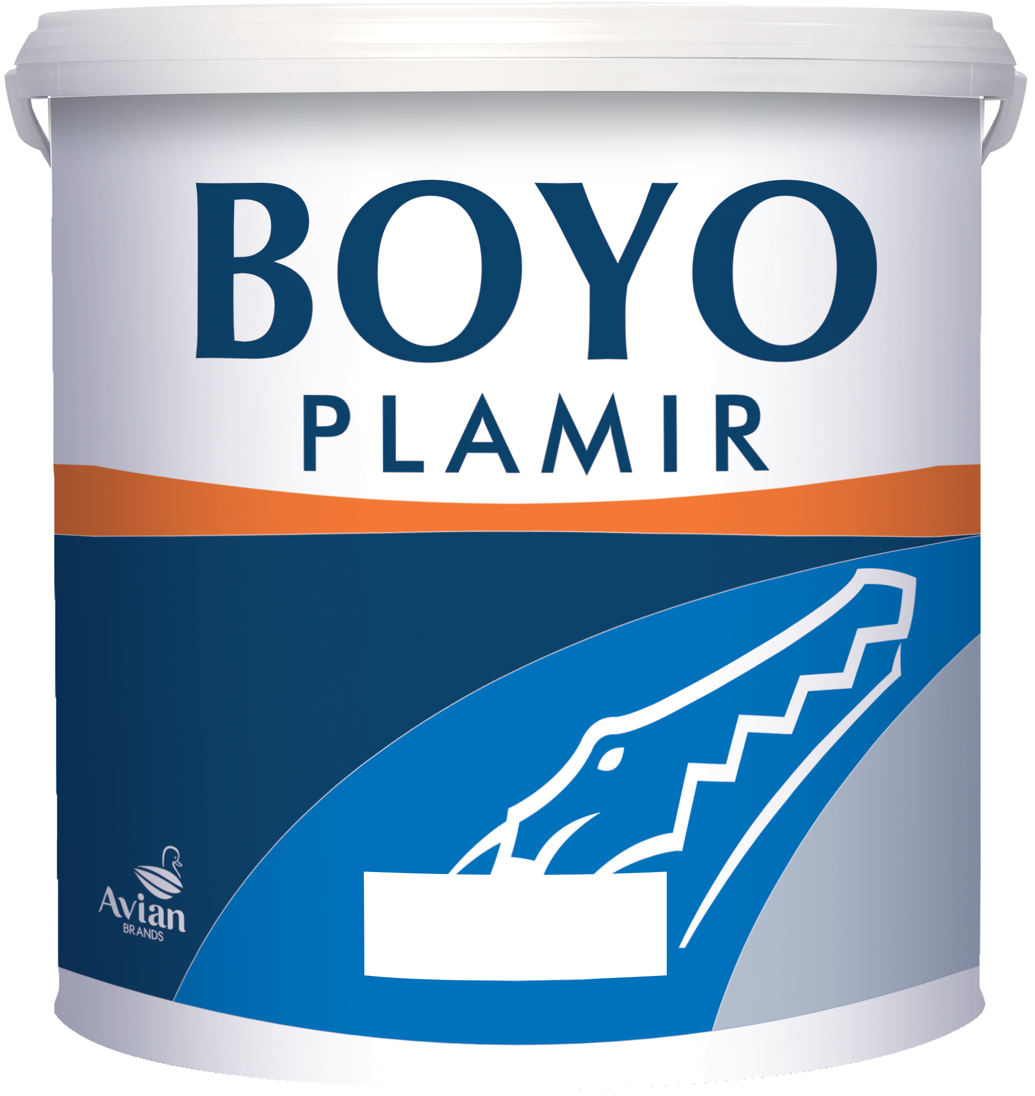 PT Dextone Lemindo - Avian Brands